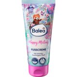 Balea happy Melody krema za stopala 100 ml | ePonuda.com