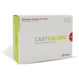 Goodwill Cartinorm®+D3 tbl.60 | Eponuda.com