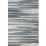 Sintelon boho 1,20X1,70 l 25KGK 1K 331814049 | ePonuda.com