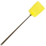 Muholovka | Eponuda.com