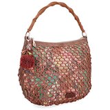 Creaciones Pandora Torba - Anekke Jungle, Raffia One Handle | ePonuda.com