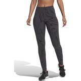 Adidas Future Icons Animal Print Leggings | ePonuda.com