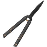 Fiskars makaze za živu ogradu HS22 | ePonuda.com