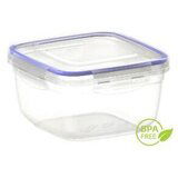 Practic max-lock&safe square box set 3/1 | Eponuda.com