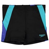 Speedo Aqua Shorts Junior Boys | ePonuda.com