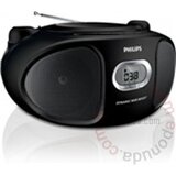 Philips AZ102B | Eponuda.com