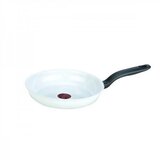 Tefal tiganj 21cm Ceramic C9080252 control induction | Eponuda.com