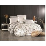 Lessentiel Maison poplin dupli jorganski set okvira - braon | ePonuda.com