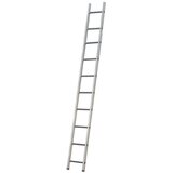 Naslanjajuće lestve 1x10 ( 204 ) | Eponuda.com