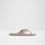 Aldo Shoes Burges 240Syn Nubuck - Men | Eponuda.com
