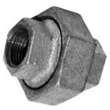 holender pocinkovan 1 | ePonuda.com