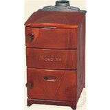 Susler 2008 peć za grejanje | ePonuda.com