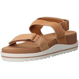 Roxy HIMARI Ženske sandale braon | ePonuda.com