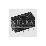 Relej | Eponuda.com