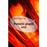 Arhipelag Peter Esterhazi - Pomoćni glagoli srca | ePonuda.com