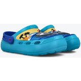 Skechers papuce illumi shark bp | ePonuda.com