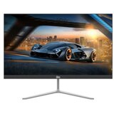 Stars Solutions monitor 21.5" F4 va 1920x1080/220cd/5ms/VGA/HDMI ...