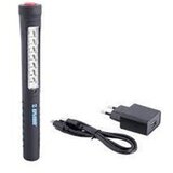 Unior lampa led usb punjva 2091 | ePonuda.com