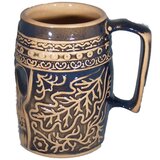 Krigla kosturska glava | EPonuda.com