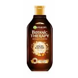 Garnier botanic therapy ginger recovery šampon za kosu 250ml | ePonuda.com