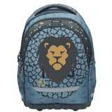 STREET ranac ergo lion ( 530858 ) | ePonuda.com