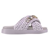 Inuikii lila ženske papuče IN70104-106-LILA | ePonuda.com