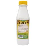 MACROBIOTIC PROM soygurt jogurt od soje 500ml | Eponuda.com