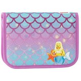 Lego pernica sa priborom: sirena ( 20085-2304 ) | ePonuda.com