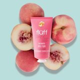 Fluff beauty Set | Eponuda.com