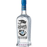 Bayou silver rum 0.70l | ePonuda.com