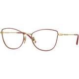 VOGUE Eyewear Vogue Naočare VO 4273 280 | ePonuda.com
