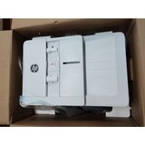 HP OfficeJet Pro 7740 Wide Format All-in-One (G5J38A) OUTLET | Eponuda.com