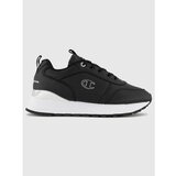 Champion RR CHAMP PLATFORM ELEMENT Shoes | Eponuda.com