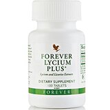 FOREVER LIVING lycium plus 100 tableta | Eponuda.com