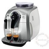 Philips HD8745/09 beli espresso aparat za kafu | ePonuda.com