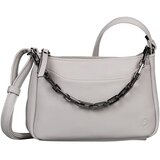 Tom Tailor 301210 ženska torba, siva | ePonuda.com