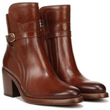 Sam Edelman Simona ženske čizmice braon | ePonuda.com