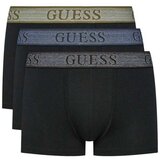 Guess - - Set muških bokserica | ePonuda.com