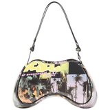 Diesel ženska torbica sa printom DSX09100 P6019 H7296 | ePonuda.com