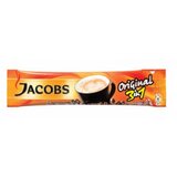 KAFA INS 3U1 15,2G JACOBS | ePonuda.com