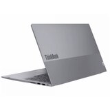 Lenovo laptop thinkbook 16 G6 irl DOS/16" WUXGA/i5-13420H/32GB/1TB/FPR ...
