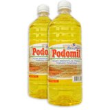 Sanihem Podomil 1000ml ( 1461 ) | ePonuda.com