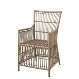 Stolica Radstrup natur ( 3700393 ) | Eponuda.com