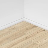 Classen laminat Diamond 1033 4V Kartagina Hrast | Eponuda.com