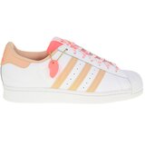 Adidas muške patike superstar w GW0570 | Eponuda.com