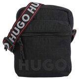 Hugo mala crna muška torba HB50529432 001 | ePonuda.com