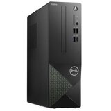 Dell Vostro 3030S SF i3-14100 8GB 512GB SSD Win11Pro 3yr ProSupport ...