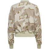 Only ženska jakna Sasha 15247630 | ePonuda.com