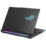 Asus rog strix scar 16 G634JY-NM001X (16" qhd+, I9-13980HX, 32GB, ssd ...