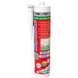 MAPEI silikonska masa za zaptivanje mapesil ac 110 (310ml) | Eponuda.com
